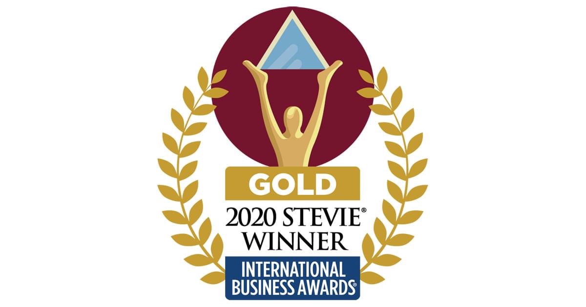 Auction Mobility | Getting Started | Auction Software